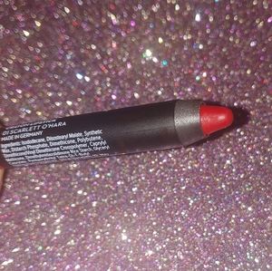 Sugar | Makeup | Scarlett Ohara Sugar Matte As Hell Crayon Lipstick ...